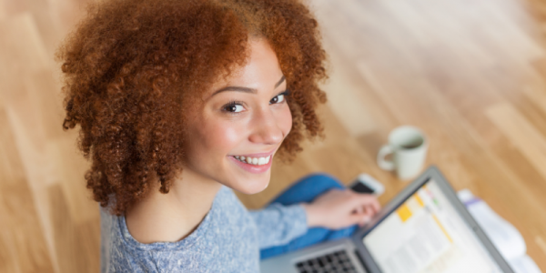 Amber Grant for Black Women Business Owners, Entrepreneurs, and ...