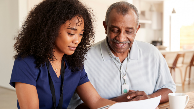 African American Grants Grants For African Americans Working In The USA Hospitality For Mental african-american-grants-grants-for-african-americans-working-in-the-usa-hospitality-for-mental