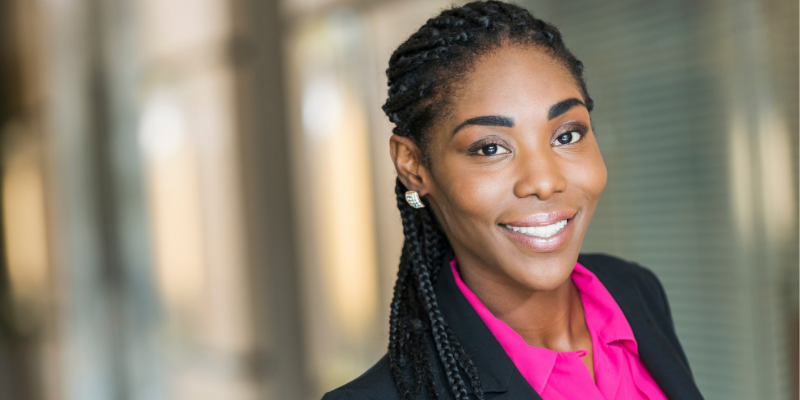 How To Obtain An EIN For Your Business AfricanAmericanGrants