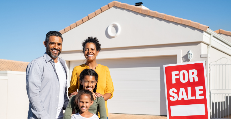 Is the IDA Grant Program Legitimate or Scam in 2023 ...